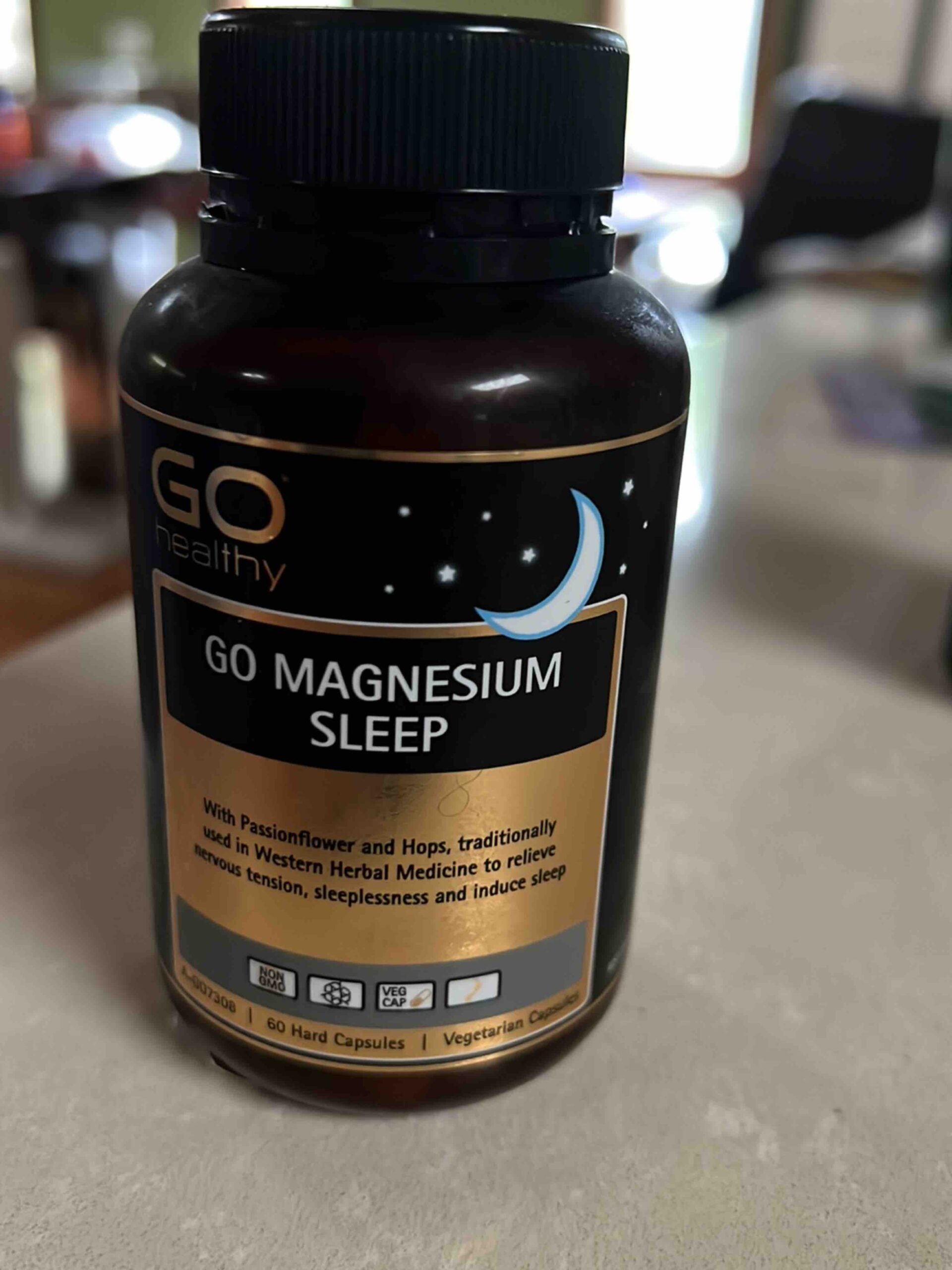 How to sleep better & get off sleeping tablets - Just Be Your Self Blog