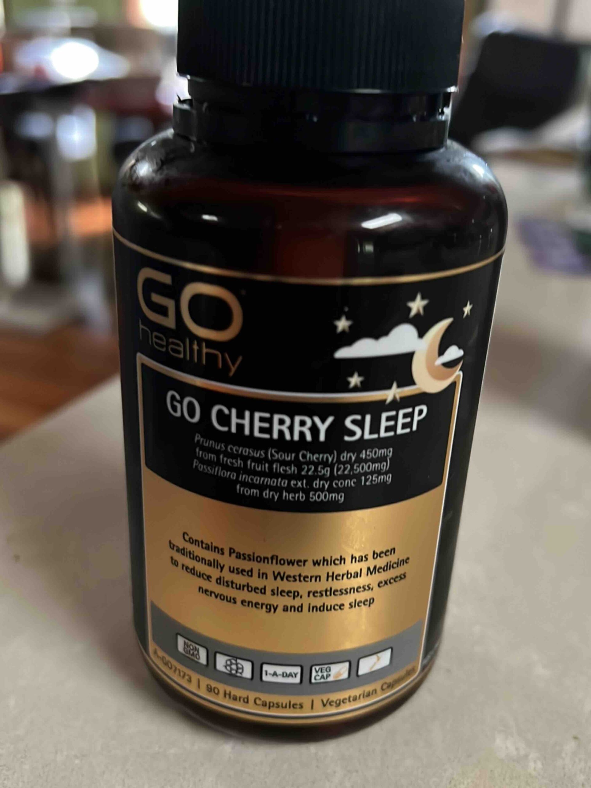 How to sleep better & get off sleeping tablets - Just Be Your Self Blog