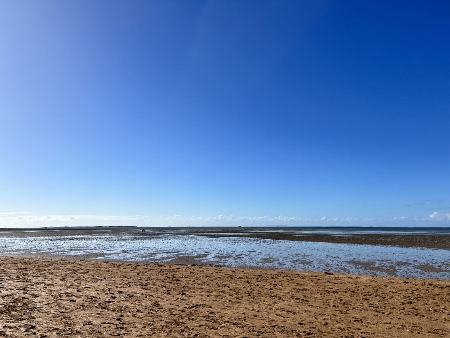 10 Things To Do Around Brisbane & Gold Coast Australia