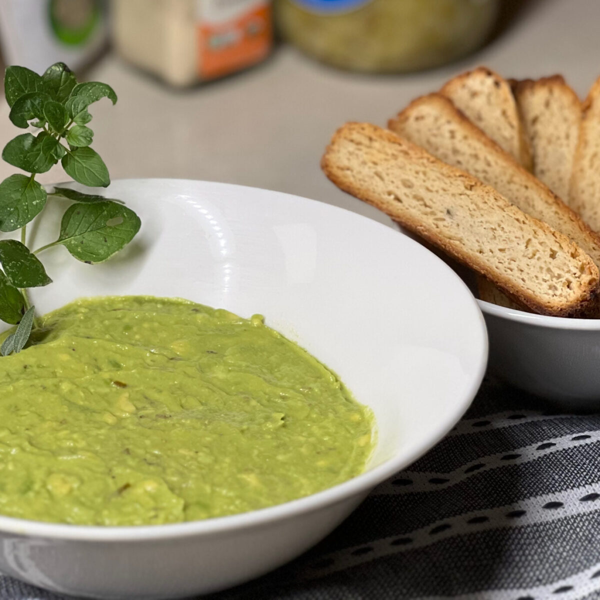 Tapioca Cheese (AIP,Paleo,Vegan,GF,DF) - Just Be Your Self Blog