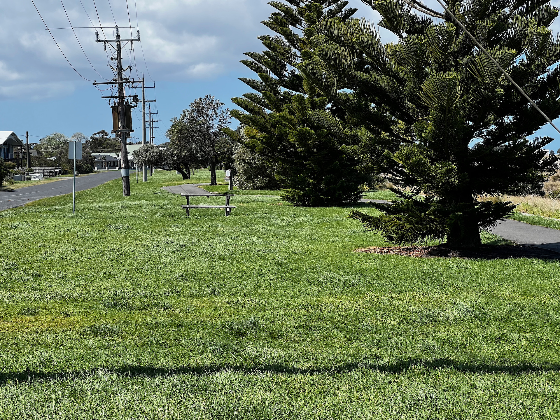 Discover Port Welshpool, Victoria, Australia - Just Be Your Self Blog