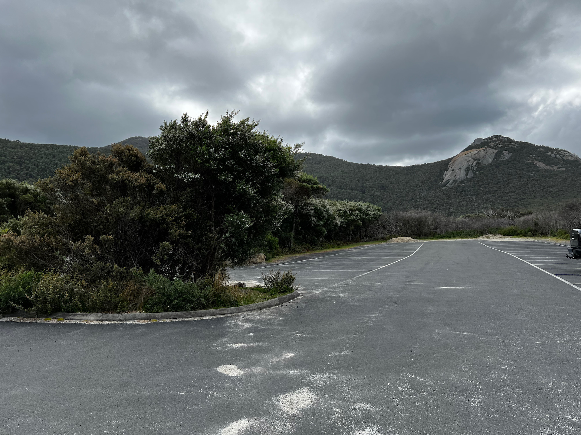 Squeaky Beach: Discover the Charm of Wilsons Promontory - Just Be Your ...