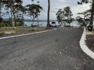 Batehaven: Discover Coastal Bliss on the South Coast Part 1 - Just Be ...