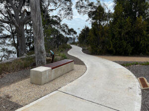 Batehaven: Discover Coastal Bliss on the South Coast Part 1 - Just Be ...