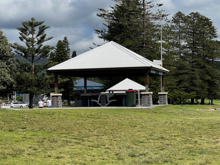 Exploring the Wonders of Wollongong - Just Be Your Self Blog