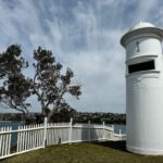 Batehaven: Discover Coastal Bliss on the South Coast Part 1 - Just Be ...