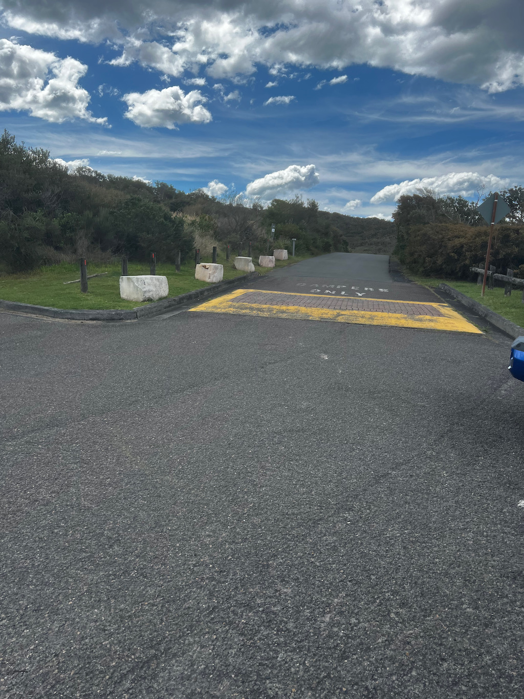 Exploring Frazer Beach: A Gem in Munmorah State Conservation Area, NSW ...