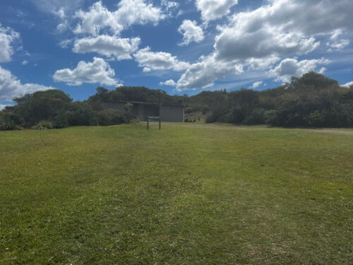Exploring Frazer Beach: A Gem in Munmorah State Conservation Area, NSW ...