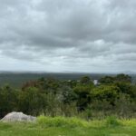 Exploring Nudgee Beach Reserve: Serenity by the Shore - Just Be Your ...